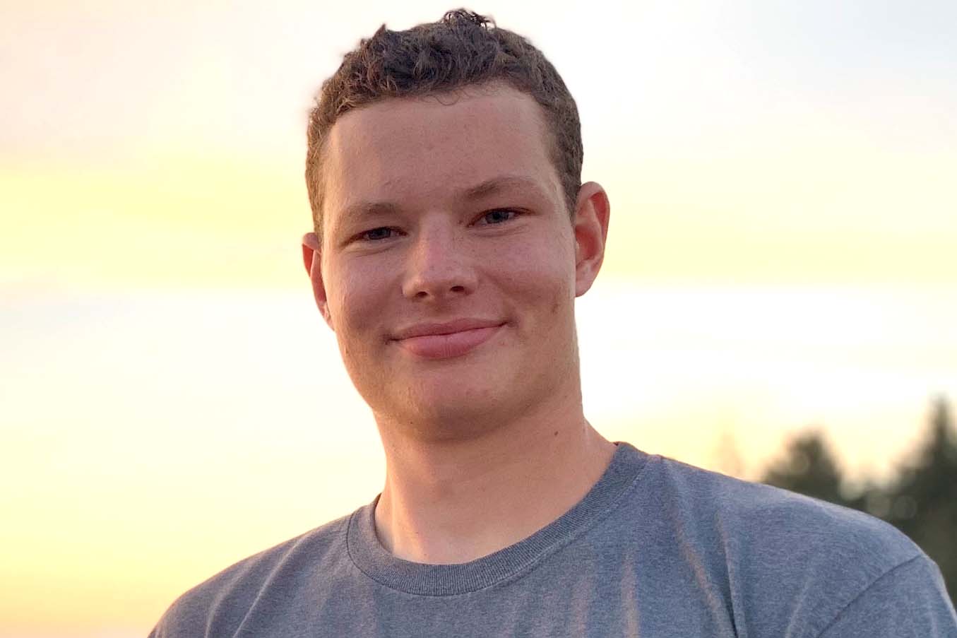 Scholarships | Krenicki Arts and Engineering Institute