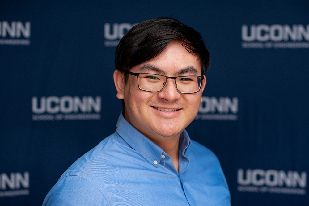 Scholarships | Krenicki Arts and Engineering Institute