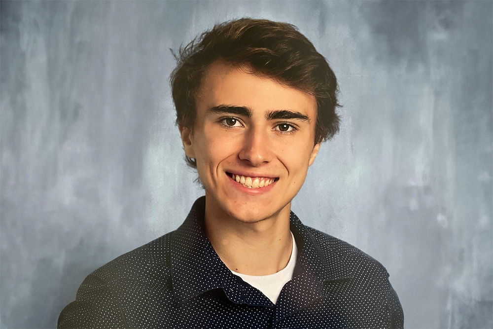 Scholarships | Krenicki Arts and Engineering Institute